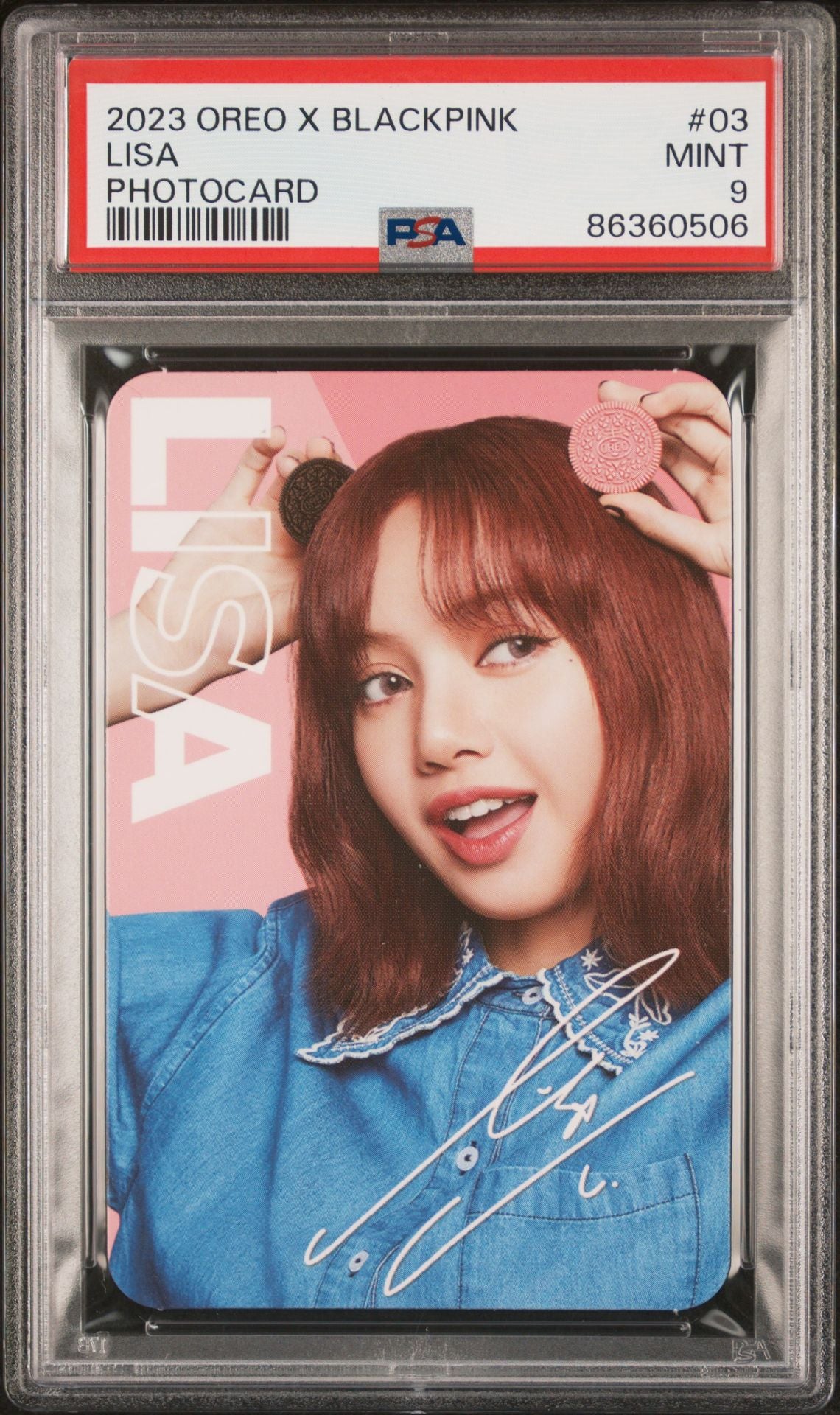 PSA Photocards – KPOPGRADED.COM